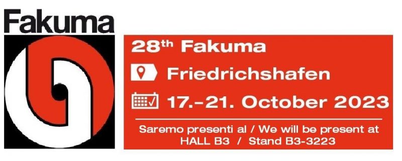 Company - Diap - Naturalmente compound